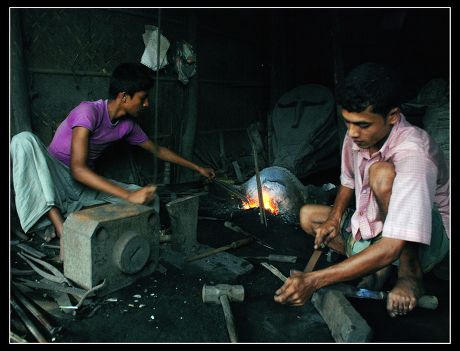 44 Cutter fire Stock Pictures, Editorial Images and Stock Photos ...