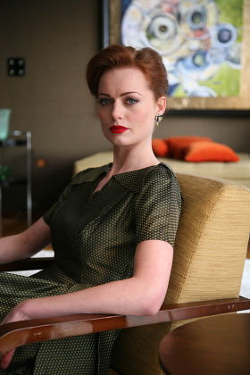 23 Rosalind halstead Stock Pictures, Editorial Images and Stock Photos ...
