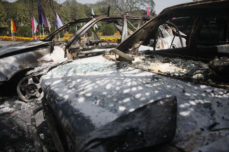 250 Pilkhana Stock Pictures, Editorial Images and Stock Photos ...