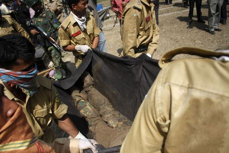 Men Bangladesh Fire Service Civil Defense Editorial Stock Photo - Stock ...