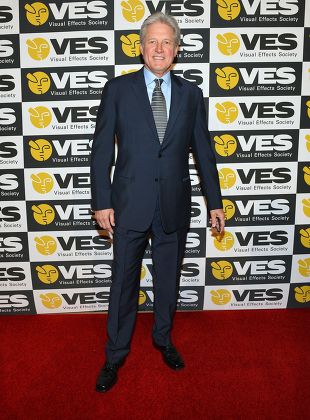 Bruce Boxleitner Editorial Stock Photo - Stock Image | Shutterstock