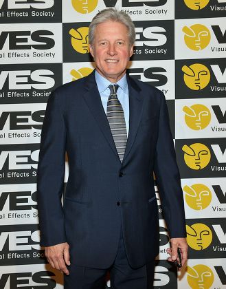 Bruce Boxleitner Editorial Stock Photo - Stock Image | Shutterstock