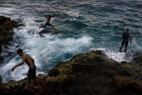 23 Fall of batista Stock Pictures, Editorial Images and Stock Photos ...