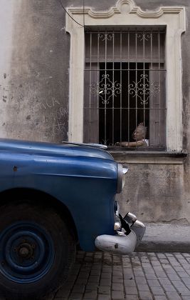 23 Fall of batista Stock Pictures, Editorial Images and Stock Photos ...