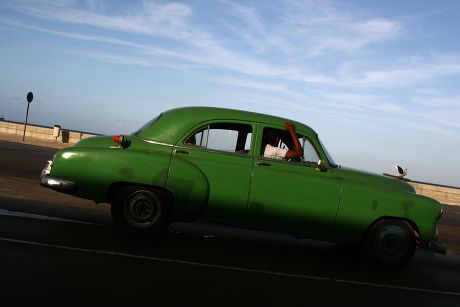 23 Fall of batista Stock Pictures, Editorial Images and Stock Photos ...