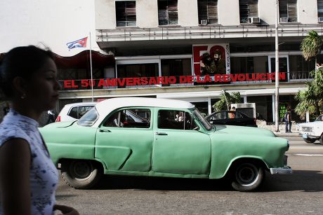 23 Fall of batista Stock Pictures, Editorial Images and Stock Photos ...