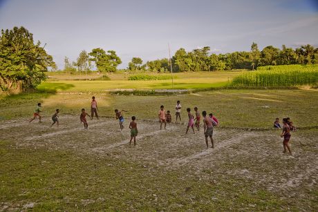 49 Kabadi Stock Pictures, Editorial Images and Stock Photos | Shutterstock