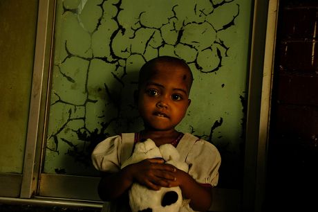 10 Haluaghat Stock Pictures, Editorial Images and Stock Photos ...