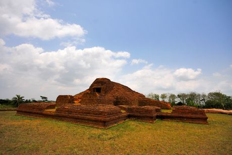 13 Mainamati Stock Pictures, Editorial Images and Stock Photos ...