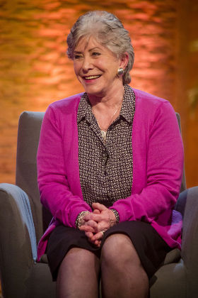 Valerie Singleton Editorial Stock Photo - Stock Image | Shutterstock