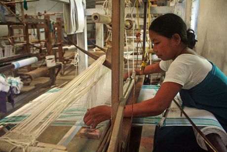 47 Handlooms Stock Pictures, Editorial Images and Stock Photos ...