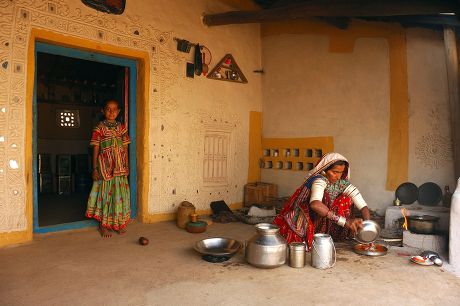4 Lambada tribe art Stock Pictures, Editorial Images and Stock Photos ...