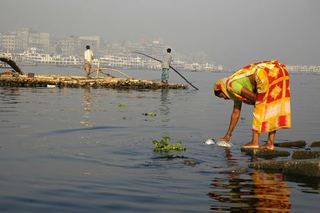 50 Bamboo float Stock Pictures, Editorial Images and Stock Photos ...