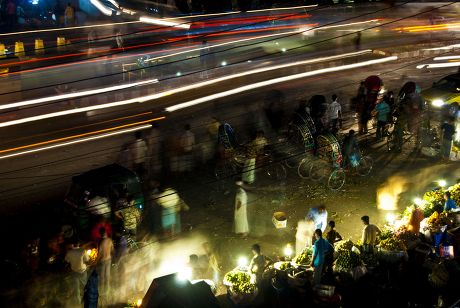 43 In motion unsharpness Stock Pictures, Editorial Images and Stock ...