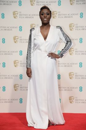 Laura Mvula Editorial Stock Photo - Stock Image | Shutterstock