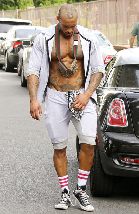 David Mcintosh Editorial Stock Photo - Stock Image | Shutterstock