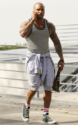 David Mcintosh Editorial Stock Photo - Stock Image | Shutterstock