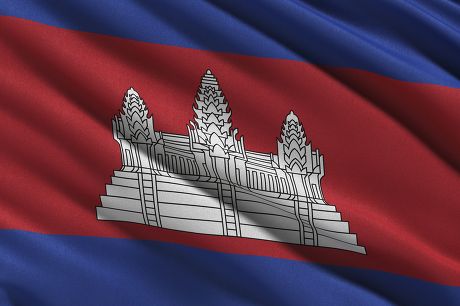 9 Cambodian colors Stock Pictures, Editorial Images and Stock Photos ...
