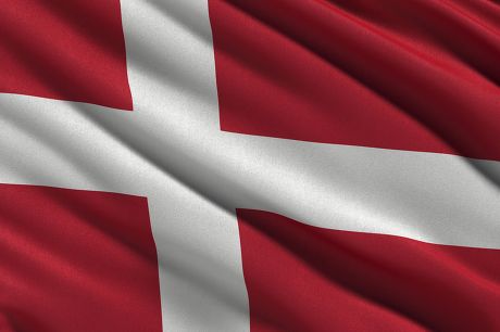 250 Danish colors Stock Pictures, Editorial Images and Stock Photos ...