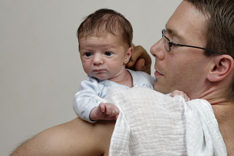 30 Burp Stock Pictures, Editorial Images and Stock Photos | Shutterstock