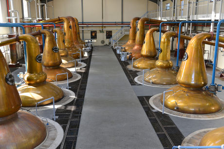 37 Copper tanks Stock Pictures, Editorial Images and Stock Photos ...