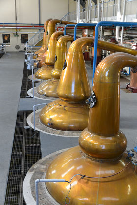 37 Copper tanks Stock Pictures, Editorial Images and Stock Photos ...