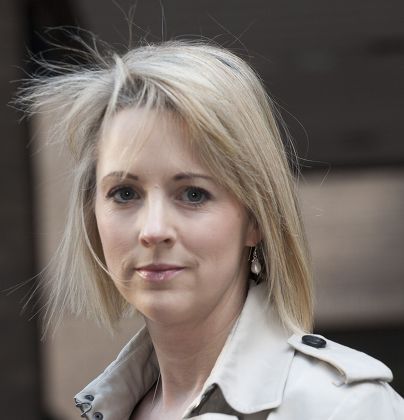 81 Isabel oakeshott Stock Pictures, Editorial Images and Stock Photos ...