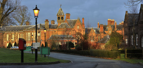 34 Chetham Stock Pictures, Editorial Images and Stock Photos | Shutterstock