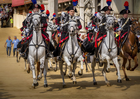 95 Italian cavalry Stock Pictures, Editorial Images and Stock Photos ...
