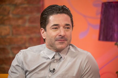 Jake Canuso Editorial Stock Photo - Stock Image | Shutterstock
