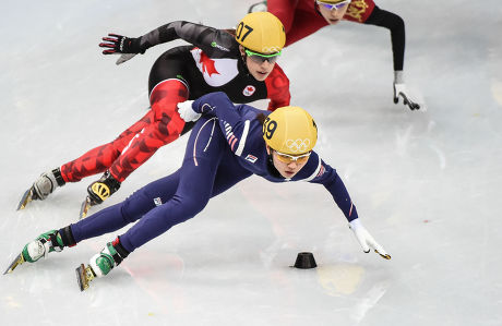 __COUNT__ Sochi 2014 Winter Olympic Games, Russia - 18 Feb 2014 Stock ...