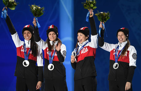 __COUNT__ Sochi 2014 Winter Olympic Games, Russia - 18 Feb 2014 Stock ...