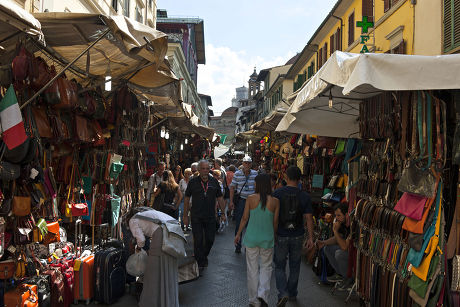 500 Souvenir stalls Stock Pictures, Editorial Images and Stock Photos ...