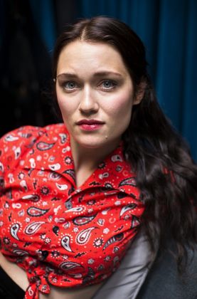 68 Disa Stock Pictures, Editorial Images and Stock Photos | Shutterstock