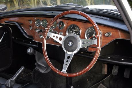 3 Wheelsdashboard Stock Pictures, Editorial Images and Stock Photos ...