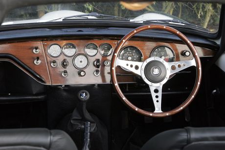 3 Wheelsdashboard Stock Pictures, Editorial Images and Stock Photos ...