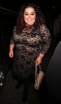Lisa Riley Editorial Stock Photo - Stock Image | Shutterstock