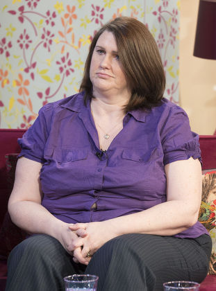 Helen Nuttall Editorial Stock Photo - Stock Image | Shutterstock