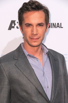 James Darcy Editorial Stock Photo - Stock Image | Shutterstock