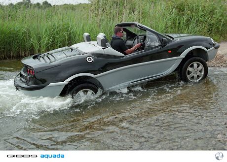 82 Aquada Stock Pictures, Editorial Images and Stock Photos | Shutterstock