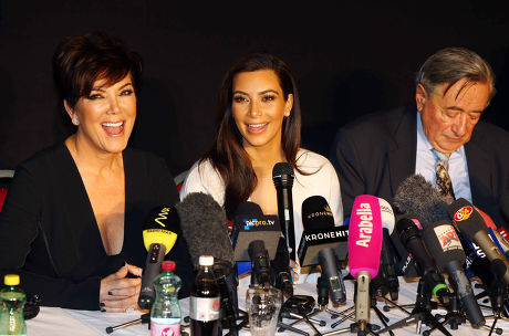 12 Kimberly building contractor Stock Pictures, Editorial Images and ...