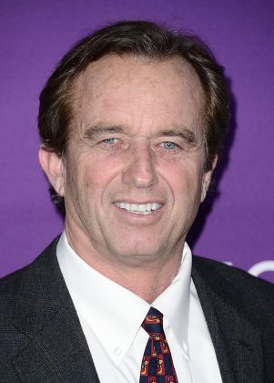 Robert F Kennedy Jr Editorial Stock Photo - Stock Image | Shutterstock
