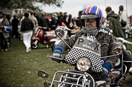 60 Scootering Stock Pictures, Editorial Images and Stock Photos ...