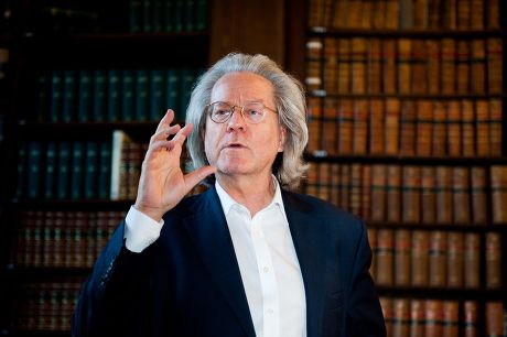 Ac Grayling Editorial Stock Photo - Stock Image | Shutterstock