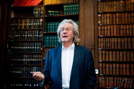 Ac Grayling Editorial Stock Photo - Stock Image | Shutterstock