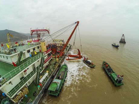 250 Cable laying Stock Pictures, Editorial Images and Stock Photos ...