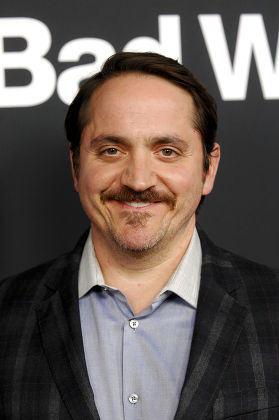 Ben Falcone Editorial Stock Photo - Stock Image | Shutterstock