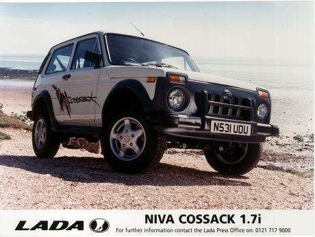 76 Niva Stock Pictures, Editorial Images and Stock Photos | Shutterstock
