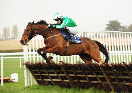 Clonmel Racing Jockey Philip Enright Kinsale Editorial Stock Photo ...