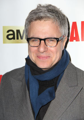 Neil Pepe Editorial Stock Photo - Stock Image | Shutterstock